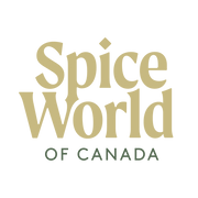 Spice World